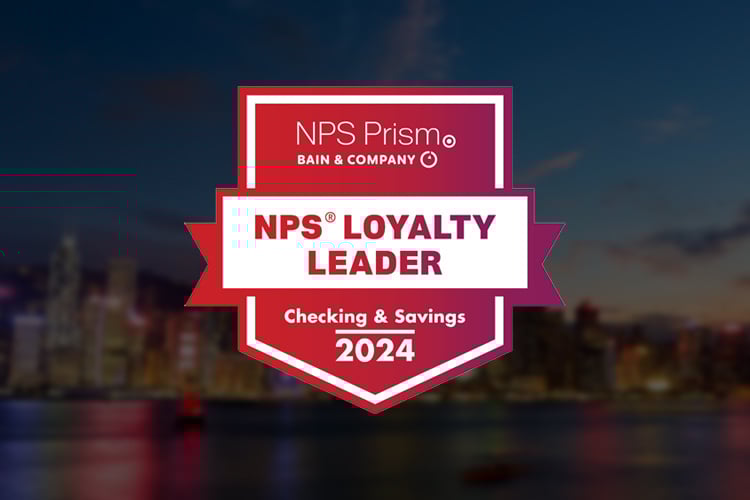 2024 Global Banking NPS Benchmarks Report